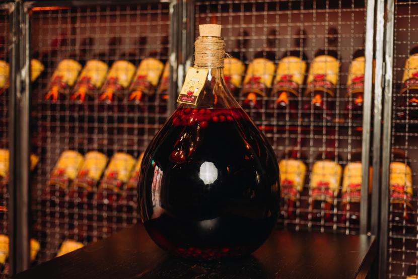 Кращі паби в Тернополі - ternopil.one