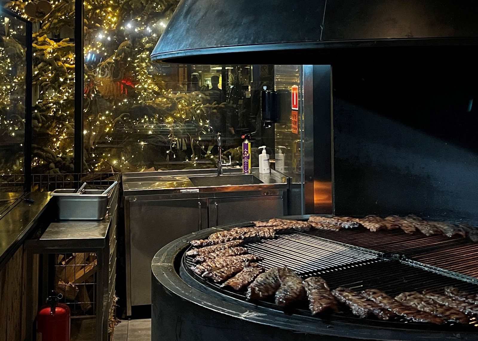 Кращі паби в Тернополі - ternopil.one